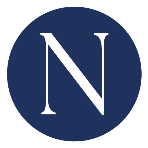 Nolix Real Estate | Luxury Real Estate for Buy, Sale & Rent